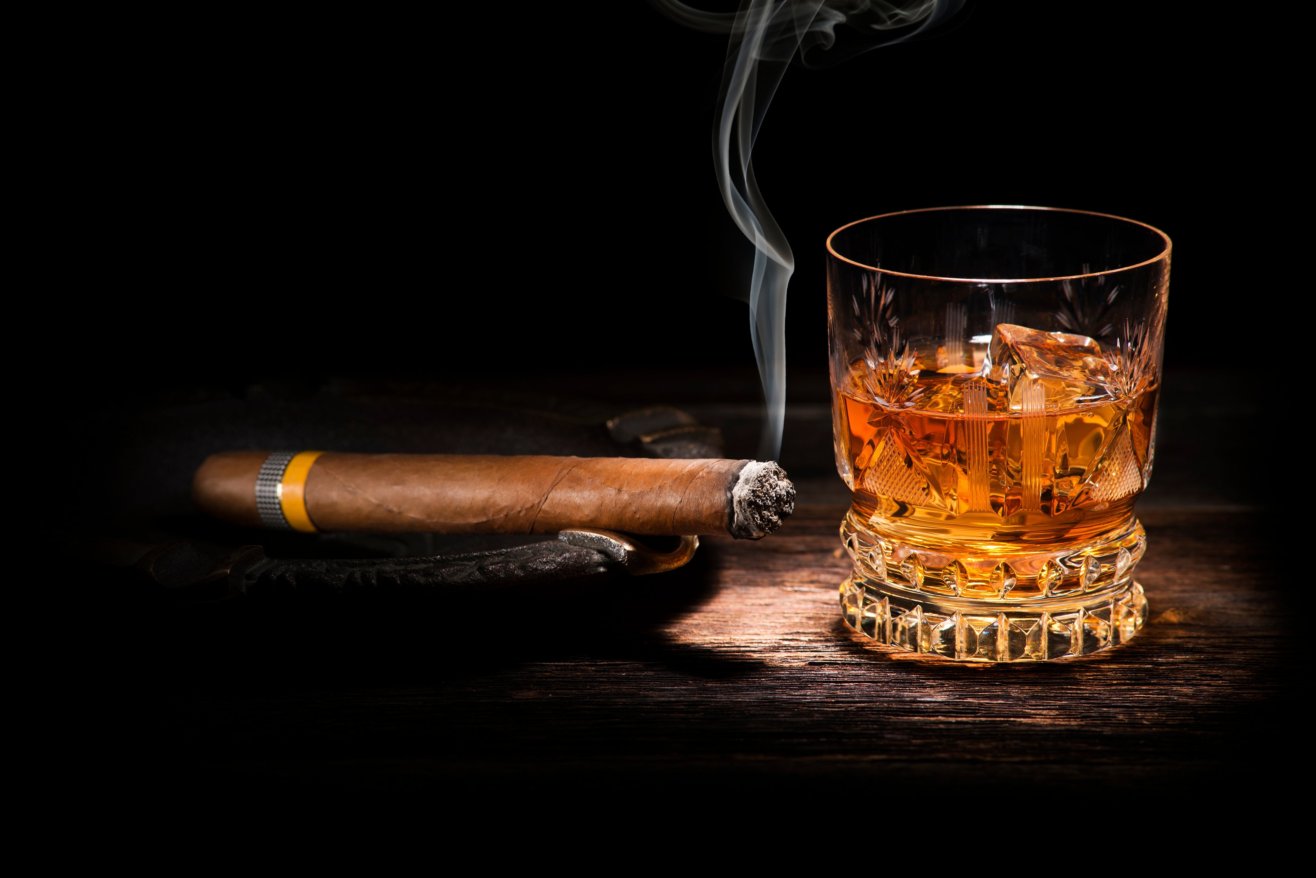 Cigar Nation™ | Buy Premium Cigars, Wedding Cigar Bars